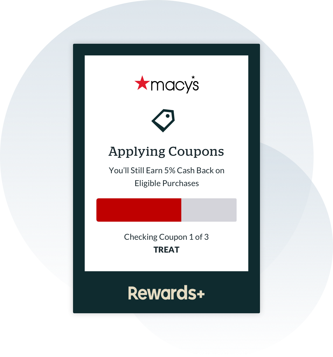 Browsers Extensions - Chrome, Safari, iOS, & Edge — Cartera | A Rakuten ...