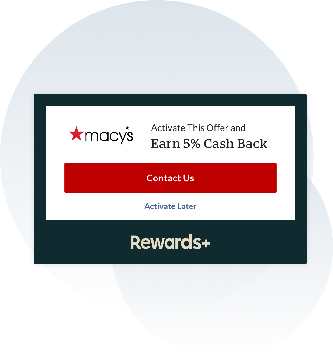 Browsers Extensions - Chrome, Safari, iOS, & Edge — Cartera | A Rakuten ...
