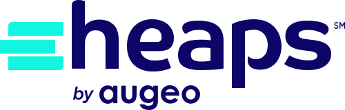 Partners — Cartera - New